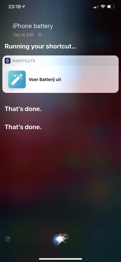 Still No Fix With 12 1 3 🤬 R Shortcuts