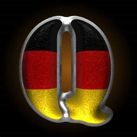 Q Flag Stock Photos, Pictures & Royalty-Free Images - iStock