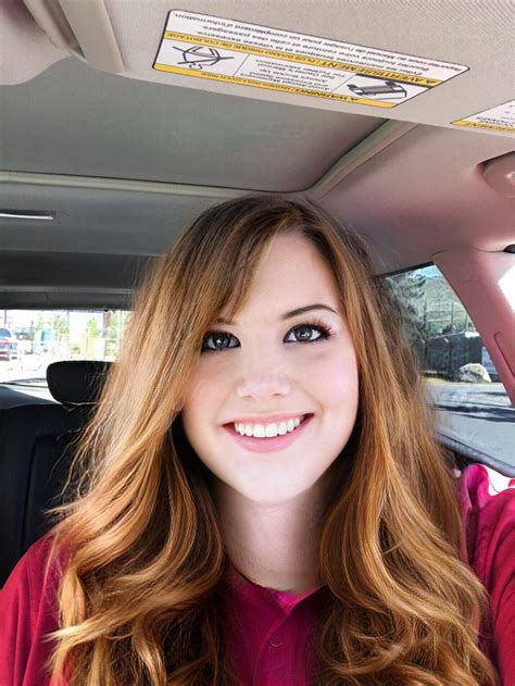 Veruca Salts Homepage On