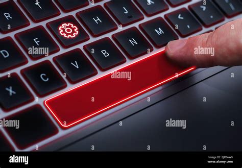 Abstract Creating Safe Internet Experience Preventing Digital Virus
