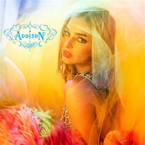 Steven Universe Spin Off “lars Of The Stars” Is Official ☆ G Url