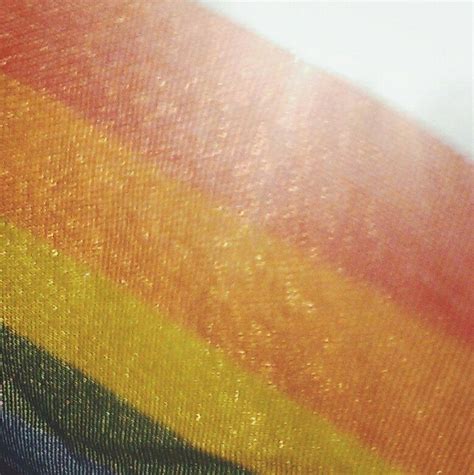 純靠北工程師 純靠北工程師6lk 我的天，2022 年已經要過完了。現在有點良心不安，因為今年都還沒處理過，真正技術性質的問題。 都在搞一些複製貼上都會卡關，或是