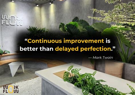 Workflow Space On Linkedin Workflow Wfs Workflowquote