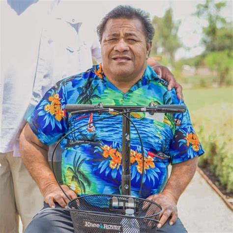 ‎letter To Pops Ril Epeli Tauveli Single Album By Neition