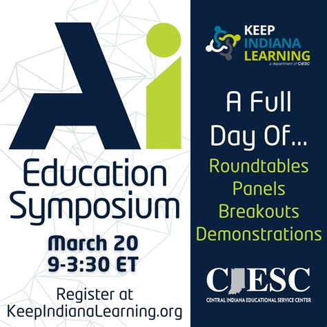 Edtech Keep Indiana Learning