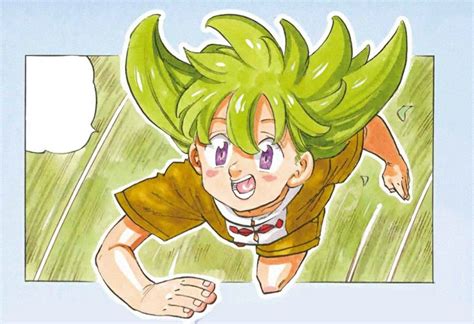 Percival 💚 Los Cuatro Jinetes Apocalipsis Cuatro Jinetes