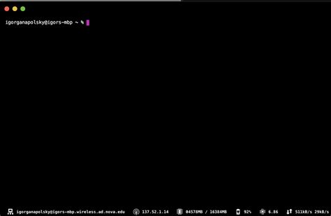 Error Updating Plugins · Issue 3595 · Vercelhyper · Github