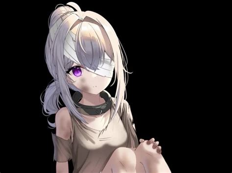 귀여운 그림을 그려드려요 크몽