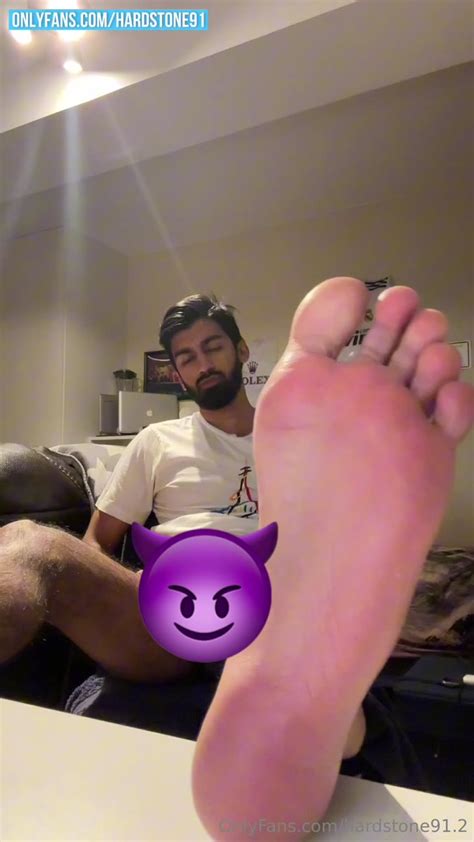 Horny Indian Immigrant Rahul Bhatt Hardstone Onlyfans GaysDream Gay Onlyfans Leaks