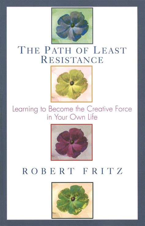 The Path Of Least Resistance For Managers 摘要 And 音频