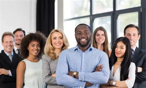 5 Examples Of Explicit Biases To Know