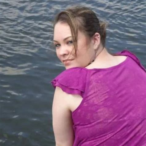 Photo Posted By Kayla Coulter Coulterkayla