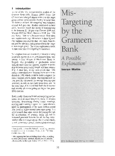 Pdf Table 1 Cross Tab Between Entry Point And Survey Period Land Ownership