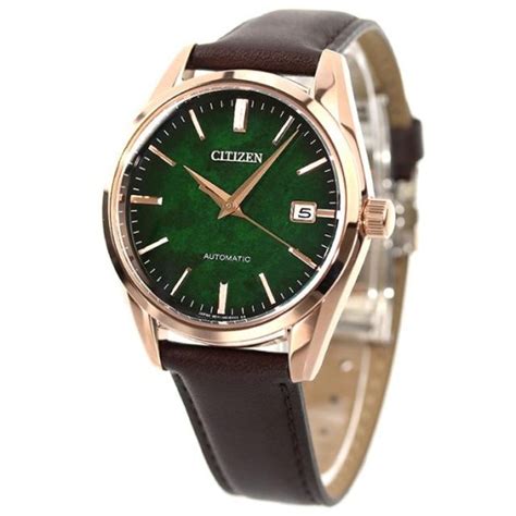 Citizen NB1062-17W Citizen Collection | Japan-OnlineStore