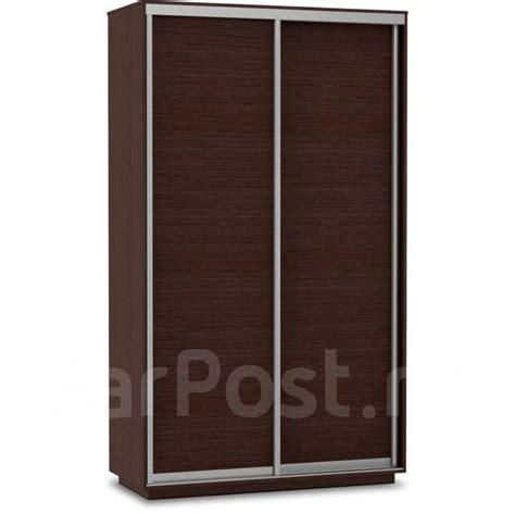 Шкаф купе 1200 Под заказ новый в наличии Цена 17 090₽ во Владивостоке