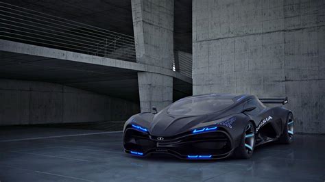 Car 4k Hd Wallpapers Top Free Car 4k Hd Backgrounds Wallpaperaccess
