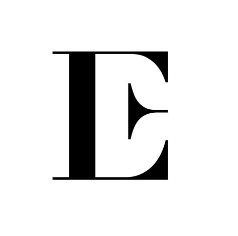 Edify Maths Johannesburg