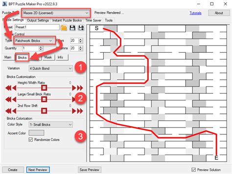 Revit Hatch Patterns For Stone Solved How To Create Custom Hatch