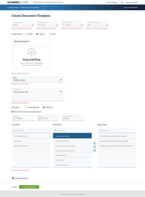Dms 148 Upload Forms To Dms Html Workterra Jira