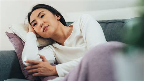 7 Tips For Better Sex If You Have Migraine Migraine Again