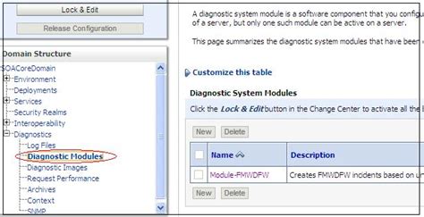 weblogic socket maxmessagesizeexceededexception appearing when managed