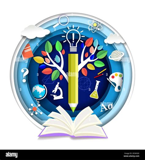 Tree Book Subject Knowledge Wisdom Tree Class 2 Hitaishi Publisher