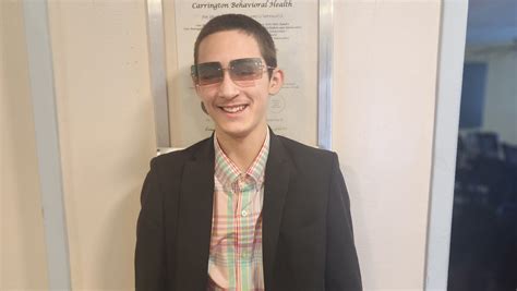 fundraiser by dustan miller in memory of jacob barrett