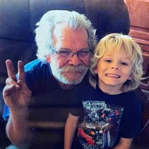 Larry Bennett Obituary 1956 2024 Legacy Remembers