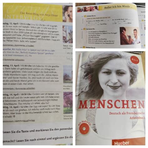 Vahdat Karimi On Linkedin Deutsch Learning