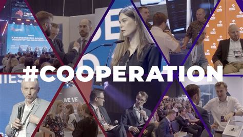 Marcin Borzecki On Linkedin Poland