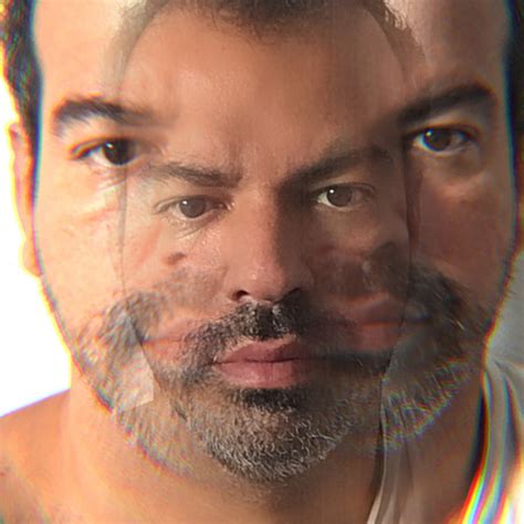 João Calado Songs List In Order Chosic