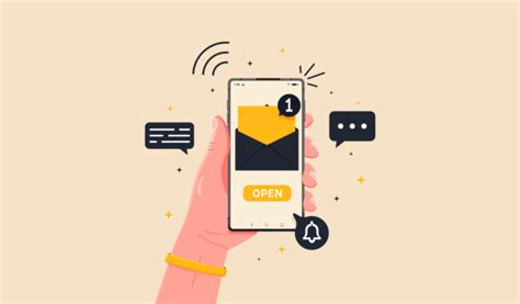 Best Android Push Notification Service Providers In