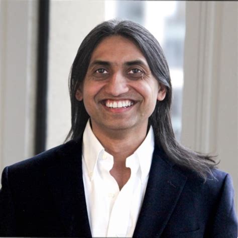 Umair Aziz - Creative Chaos | LinkedIn