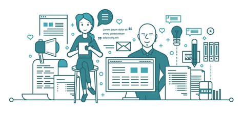 Marketing Automation Challenges And How To Overcome Them