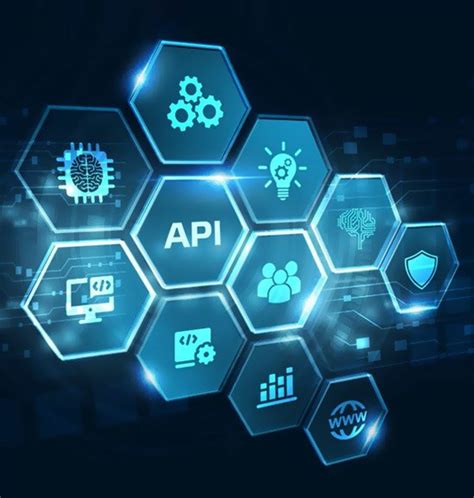 A Complete Guide To Api Development Copper Chips