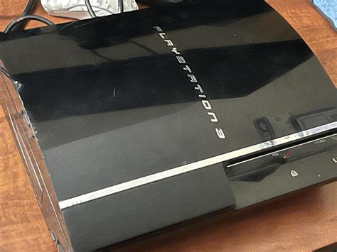 bought this cheche01 for 20 with a bad disk drive ejects and takes