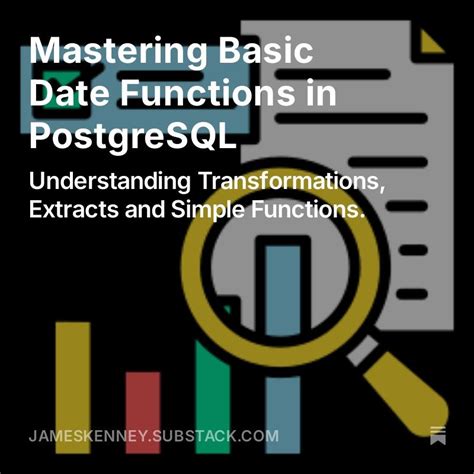 James K On Linkedin Sql Introtosql Dataanalysis