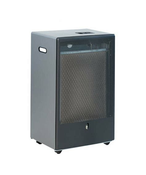 Обогреватель Tmc Camilla 3100 Чёрный купить по выгодной цене в интернет магазине Ozon 312886585