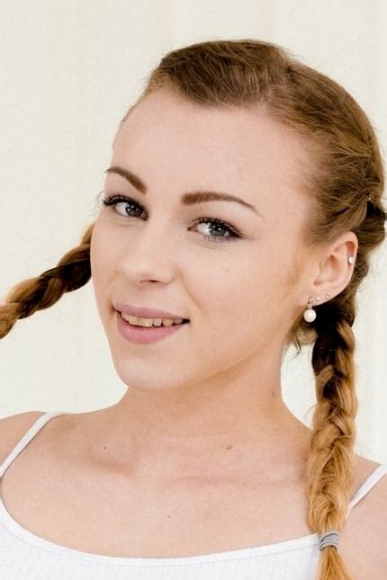 Angel Emily Profile Images The Movie Database TMDB