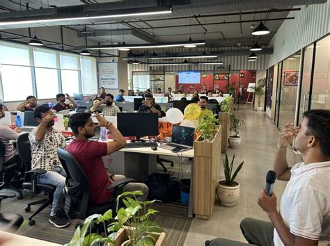 Anubhav Jain Posted On Linkedin