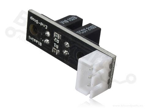 End Stop Sensor For A O Reprap 3d Printer Ramps Bits And Parts Elektronica