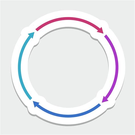 scalable mental health solutions — colab for community and behavioral