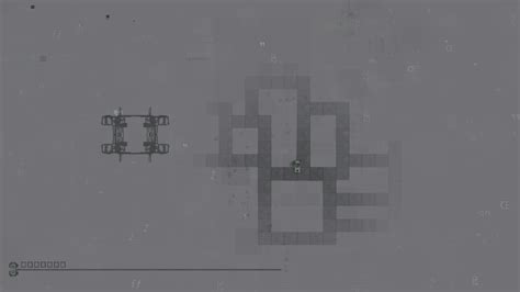 Indiegamedev Gamedev Wip Coding Created On Gms First Indie Game