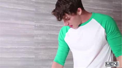 Reality Dudes Papi Vadim Blackand Diego Sansand Jaxx Thanatos 2