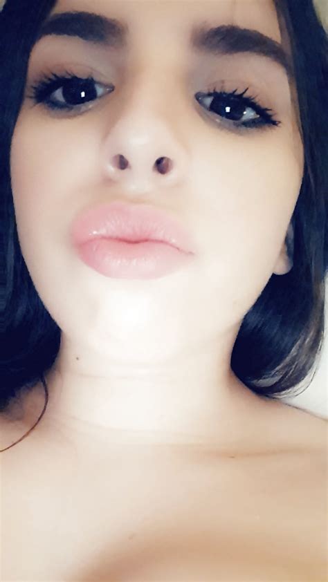 Beurette Arab Hijab Muslim 59 Photo 12 37 X3vid Com