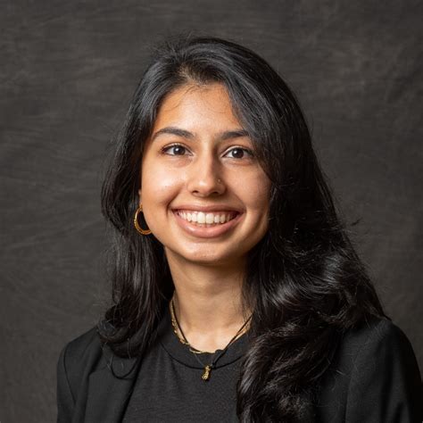 Heena Suthar Mph Graduate Research Assistant Hofstra University School Of Health