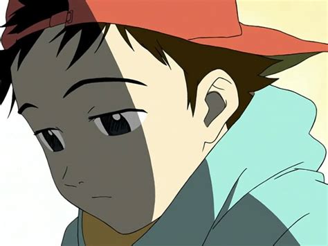 Flcl Naota Flcl Animation Fooly Cooly Quotes Fooly Cooly Manga