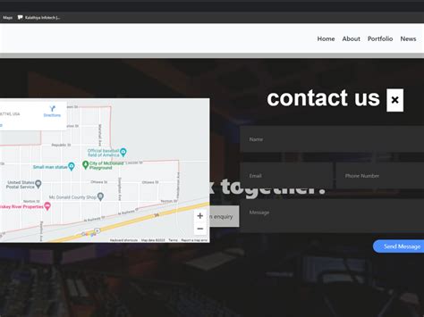Enhanced Business Efficiency With An Agile Codebase Upwork