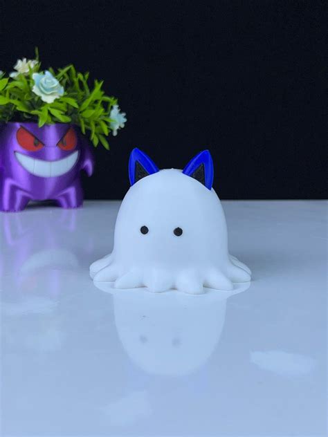 Swee 3d Model By Pressprint On Thangs Swee 3d Model By Pressprint On Thangs