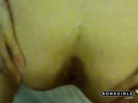 Big Mature Ass Anal Cum On Ass